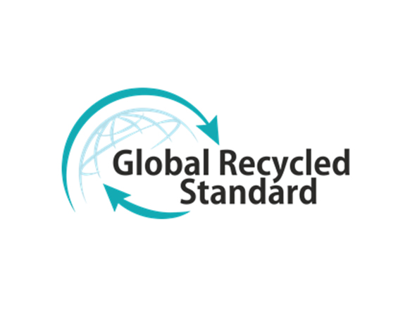 Taram Textiles Brands and 7 Certified in the Textile Industry Business ...