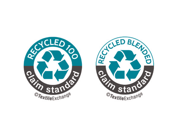 Taram Textiles Brands and 7 Certified in the Textile Industry Business ...