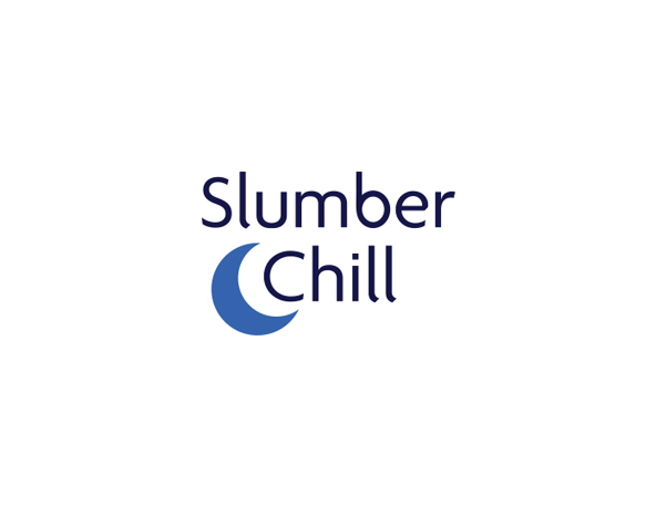 Taram Textiles Brands and 7 Certified in the Textile Industry Business ...