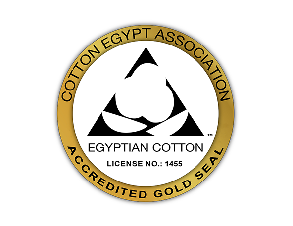 Taram Textiles Brands and 7 Certified in the Textile Industry Business ...